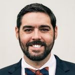 Pediatric Critical Care Fellowship | Department of Pediatrics | The ...